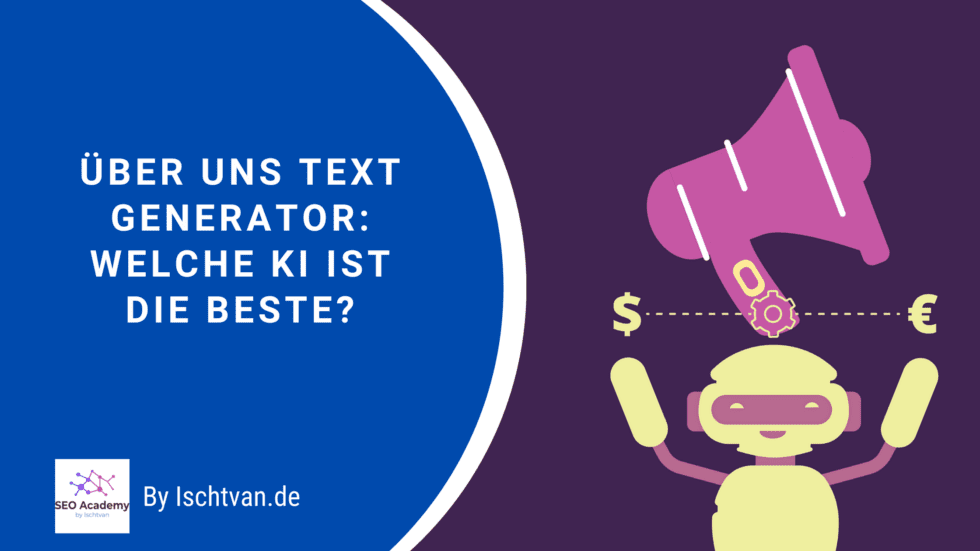 Die 9+ besten KI Text Generatoren in 2024 - kostenlos Testen Die 9+ besten KI Text Generatoren in 2024 - kostenlos Testen